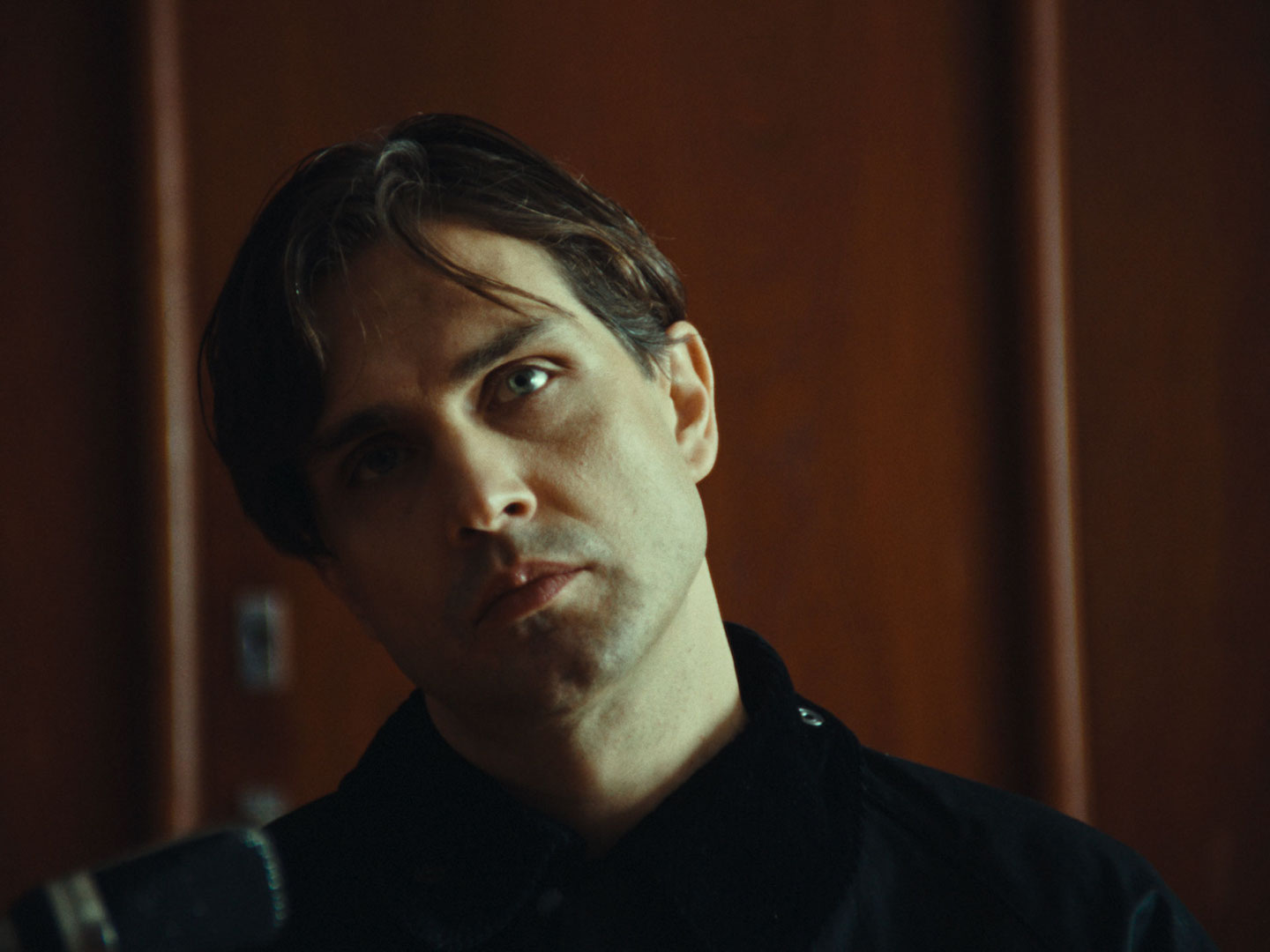 20k heures de solitude